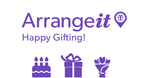 Daan Go Cake Lab | Vancouver – Arrangeit