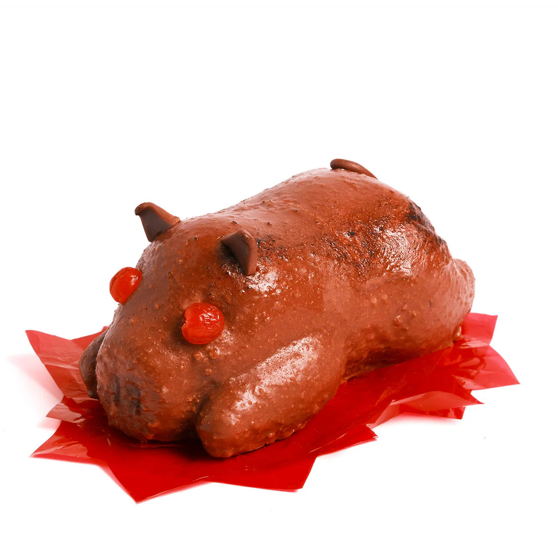 Daan Go Cake Lab | Cakes | Arrangeit Delivery | Toronto Cake Delivery